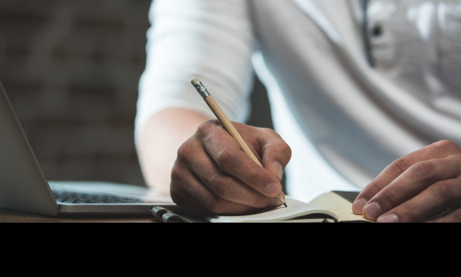 Predigen und Schreiben – homilia.de